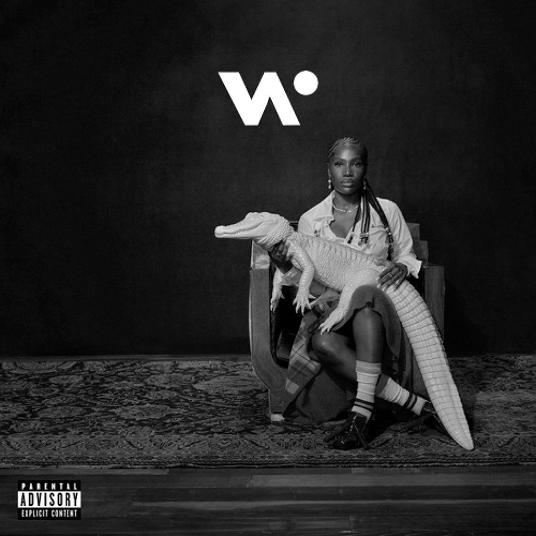 Stream Doechii - Nissan Altima (Whethan Remix) by Whethan | Listen ... Stream Doechii - Nissan Altima (Whethan Remix) by Whethan | Listen ...