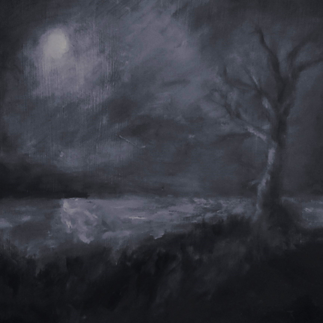 Stream Here I Am by NICO GROENENDIJK | Listen online for free on SoundCloud