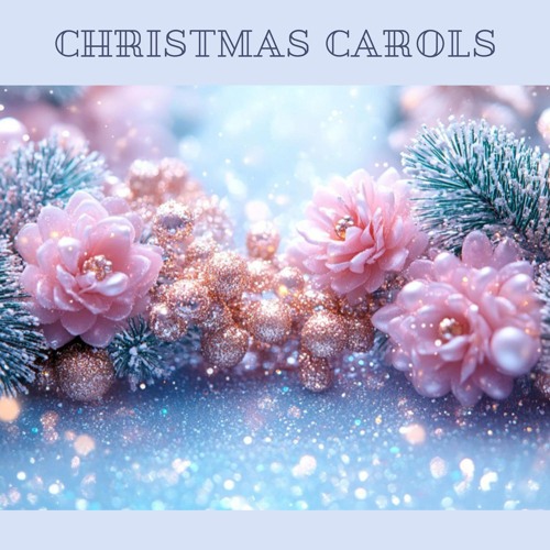 Stream We Wish You a Merry Christmas by Christmas Eve Carols Academy ...