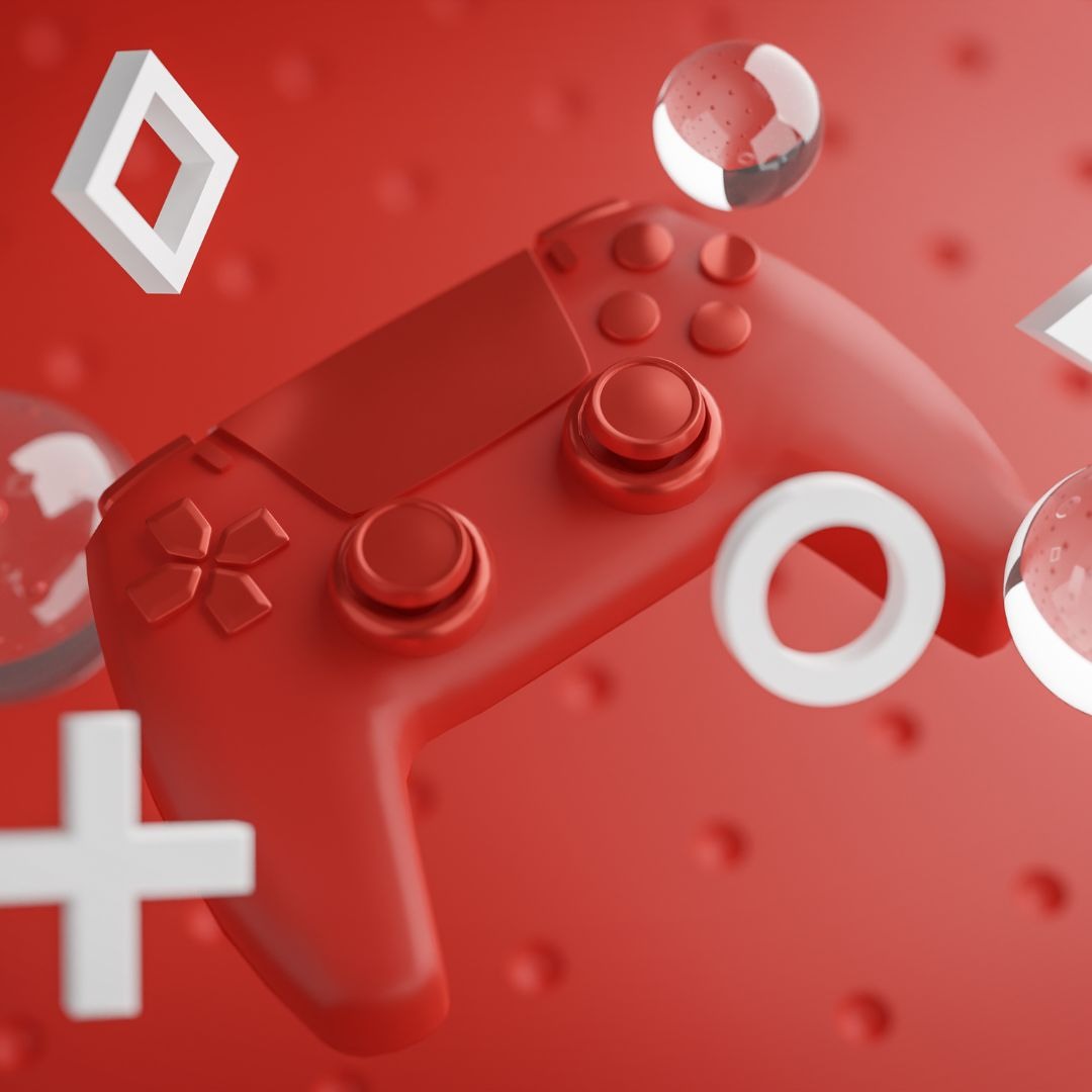 Stream PS5 Slim - Release Date, Features, Price, & More To Know by Tad ...