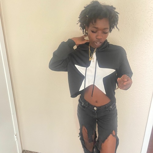 Stream Shroomy777 Tell Me No [drank] Prod Dj Ess by Dj ess | Listen ...