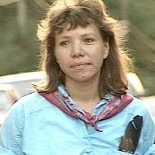 Stream Ellen Gabriel on Defending Kanehsatà:ke Mohawk Territory by ...