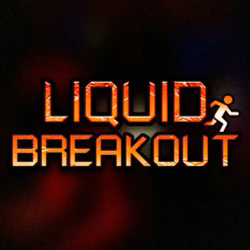 Stream Liquid Breakout OST - Time Vortex by MeggieRoll | Listen online ...