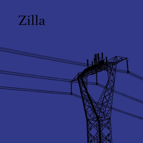 Stream Zilla (feat. Freesound.org) by Stallions of Sound | Listen ...