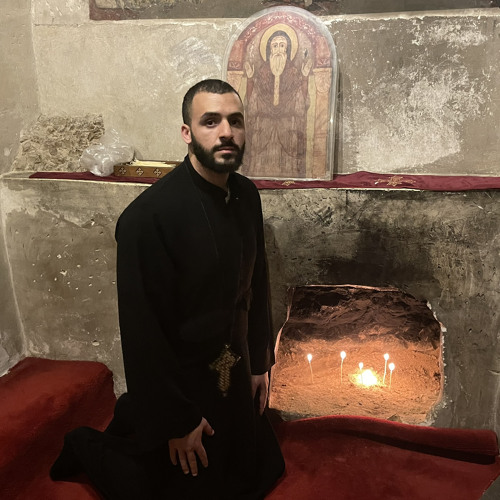 Stream Ten thino by Diaken Peter | Listen online for free on SoundCloud