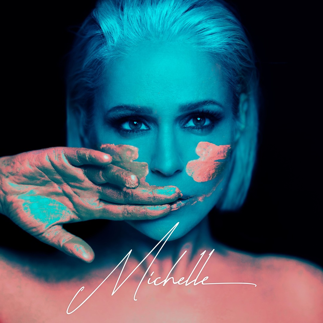 Stream Michelle | Listen to Das Beste von Michelle playlist online for ...
