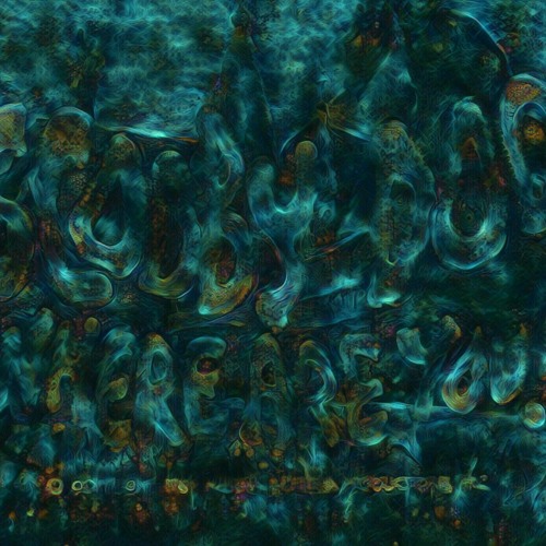 Stream episode Scooby Dooby Dooby by Cannedprotoss podcast | Listen ...