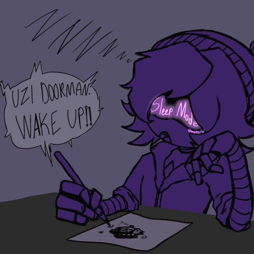 Stream Baby Guts - Cringe by J1NX!! | Listen online for free on SoundCloud