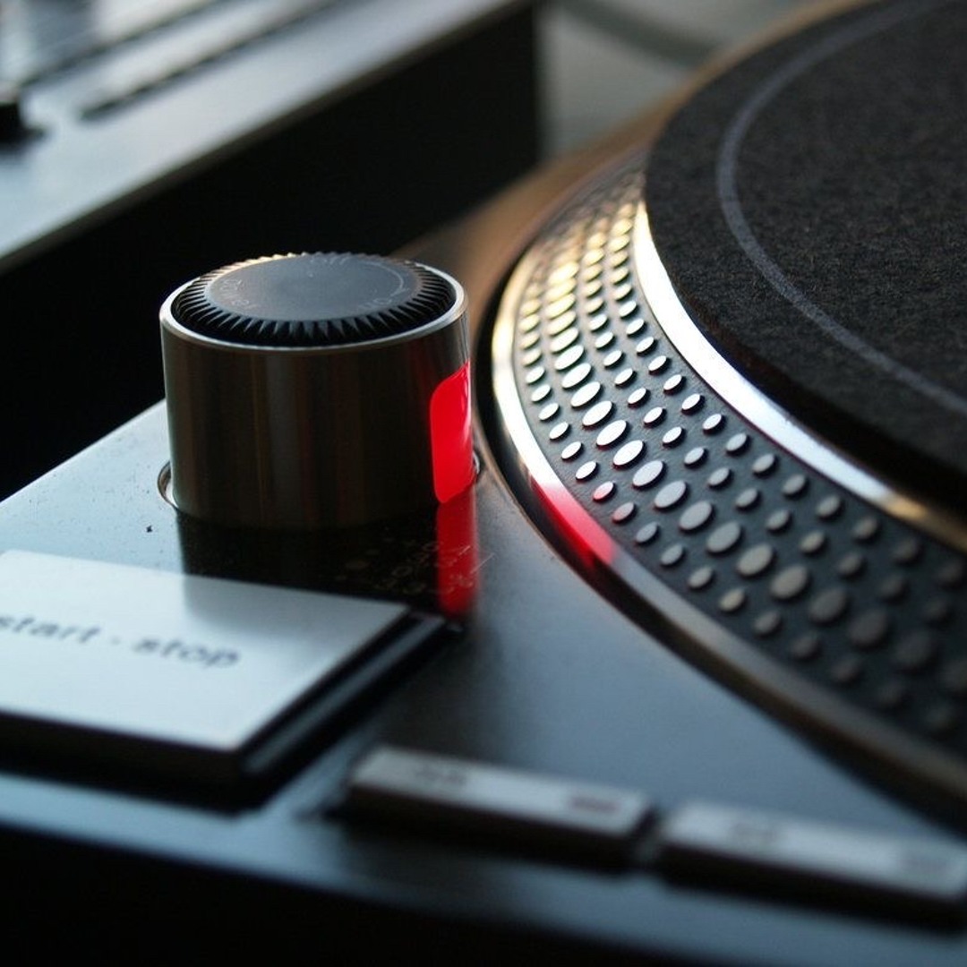 Stream Mikey P / V.E.R.D.U | Listen to Mikey-P Live Sets playlist ...