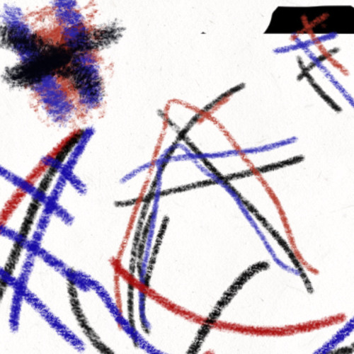 Stream SHORTCUT by damiet5ry | Listen online for free on SoundCloud