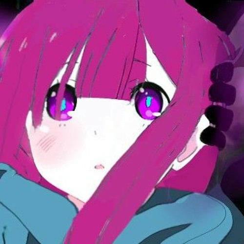 Stream Re_Zero INFINITY Theme Song Full endless tears nonoc by ...