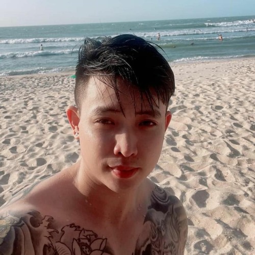 Stream Goi Ten Em Trong Dem - Benly X Silly by Ben Ly | Listen online ...