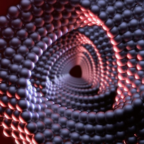 Stream episode The Intersection of Art and Science with Karl Sims by ...