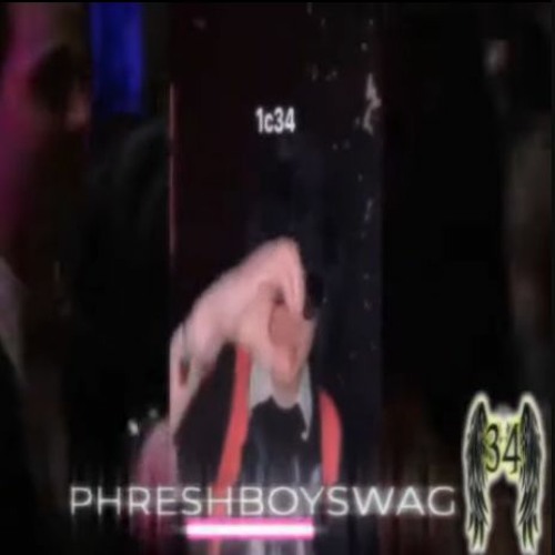 Stream out the door ft lilgooey (nyli & noveks) by phreshboyswag ...