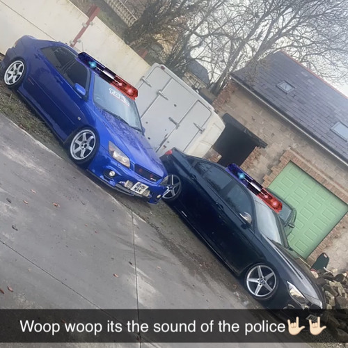 Stream Country Girls X The Nights by Rory Rafferty👇🏻 | Listen online ...