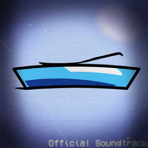 Listen to music albums featuring Oversight - FNF VS Imposter V4 OST by ... Listen to music albums featuring Oversight - FNF VS Imposter V4 OST by ...