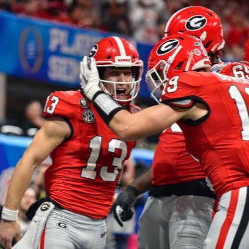 Stream episode BFT Interview: Chip Towers by John Canzano BFT Podcast ...