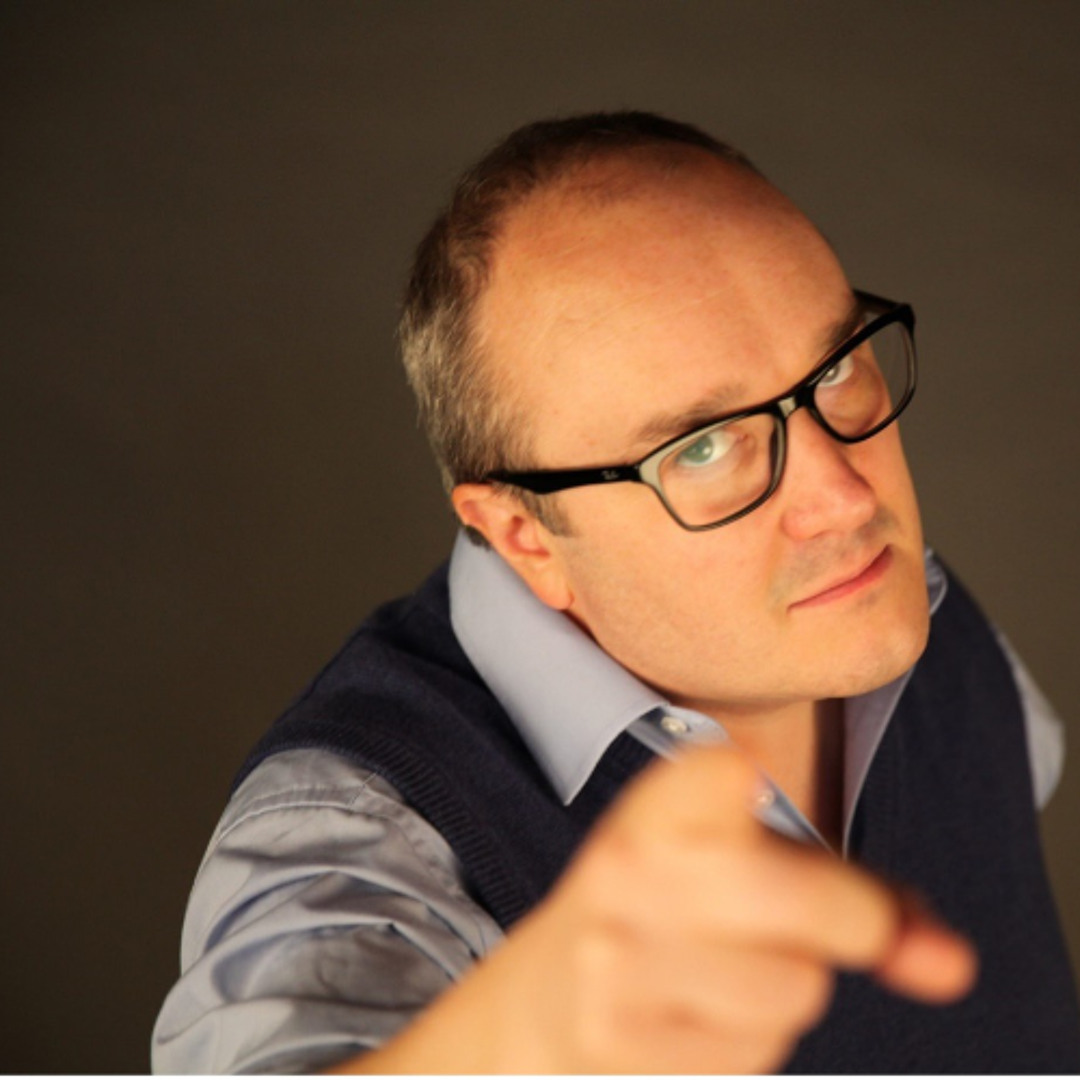 Stream The top 10 greatest British history questions, with Dominic ...