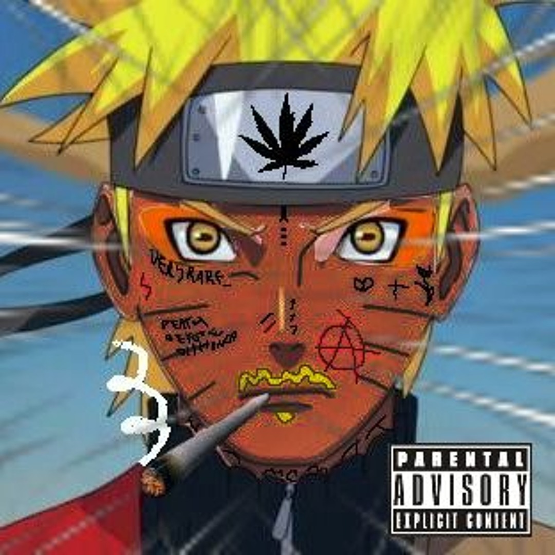 Stream CIGÁNY NARUTO by neamroad | Listen online for free on SoundCloud