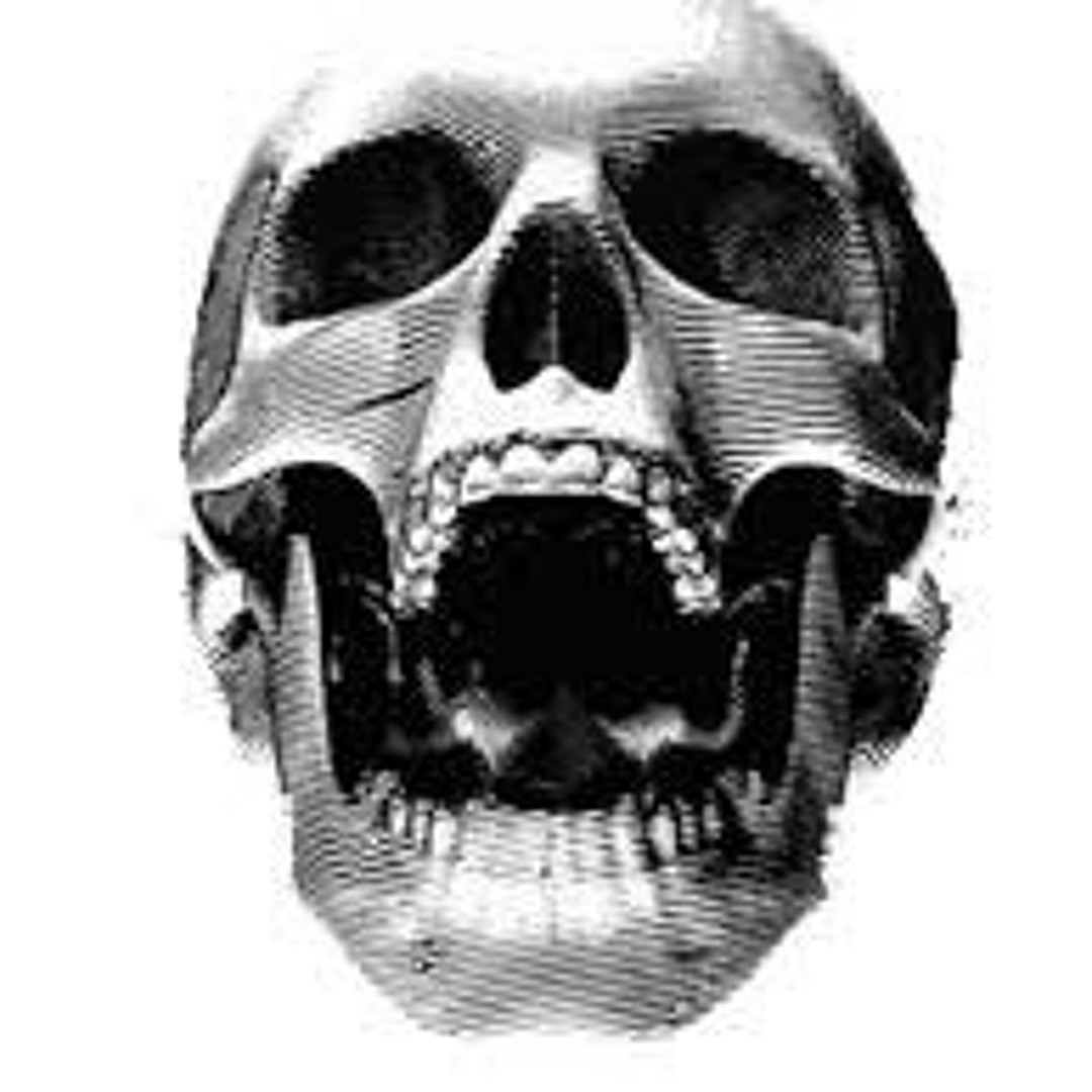 Stream MONTAGEM PIXELS DJMH by Ariinui Hlm | Listen online for free on ...