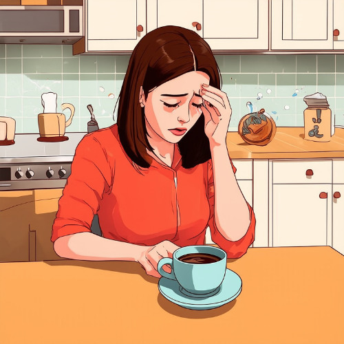 Stream Down, Down, Everything is Down by Gerald E Greene | Listen ...