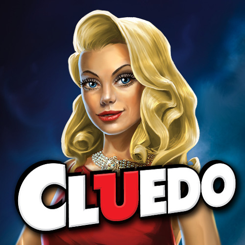 Stream Cluedo Classic Mansion Theme OST by Collateral Toast | Listen ...