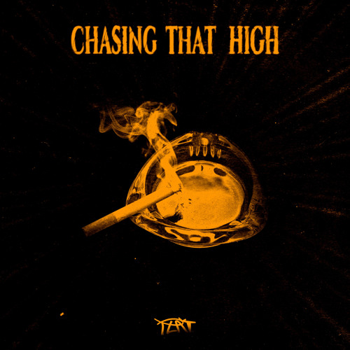 Stream Chasing That High by PLAT. | Listen online for free on SoundCloud
