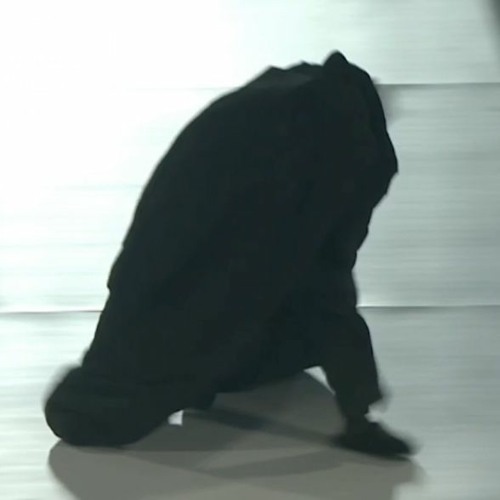 Stream Slatt || Back in Blood Type Beat by prodbydanhi | Listen online ...