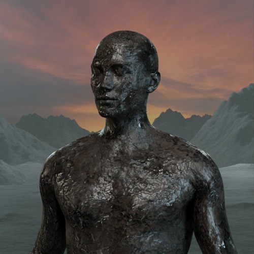 Stream Oracle by Mark Albertini | Listen online for free on SoundCloud