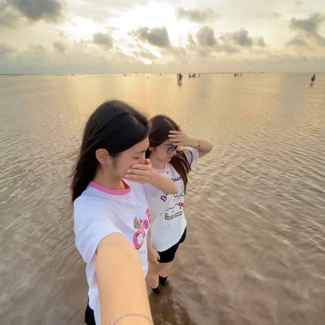 Stream Bae Don't Cry x Anh muốn nghe giọng em -Hùng teddy remix by thái ...