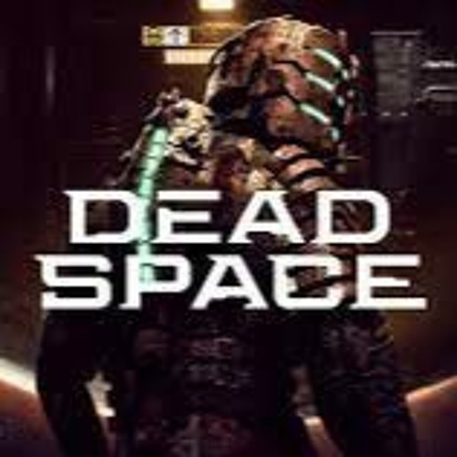 Stream dead space theme by atomic player | Listen online for free on ...