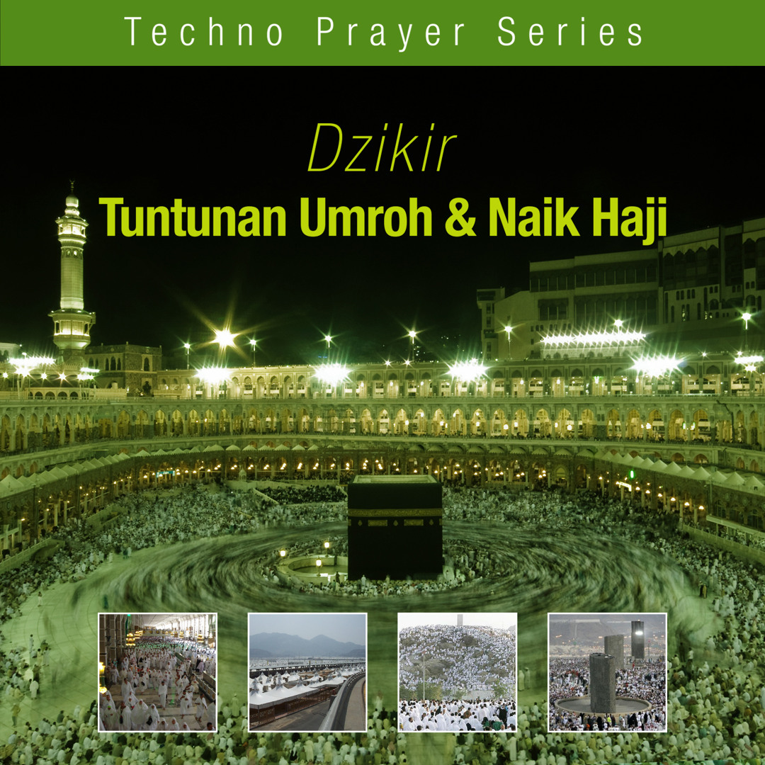 Stream Doa Diantara Rukun Yamani Dan Azwar Aswad by Ustad Landi ...