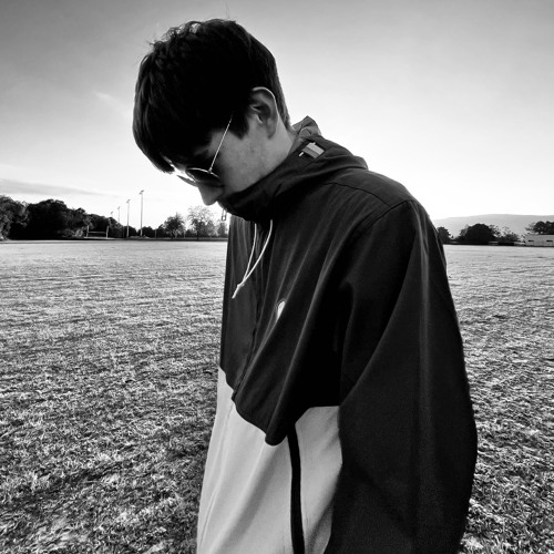 Stream Bow Street Runner - Adam C by Adam C | Listen online for free on ...