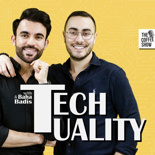 Stream episode 2. ChatGPT exclusive: The Most Disruptive Technology of Our Time? by Techtuality ...