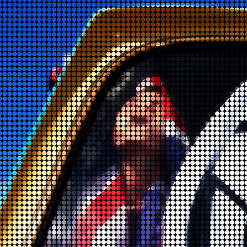 Stream Country Life (Sosa UK Remix) by Master Peace | Listen online for ...