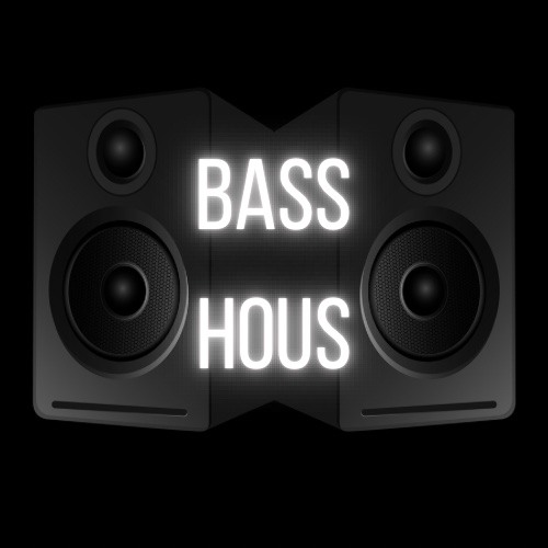 Stream 𝔓𝔞𝔩𝔢𝔭𝔭𝔩𝔢 | Listen to Bass Hous - Hous Music playlist online for ...