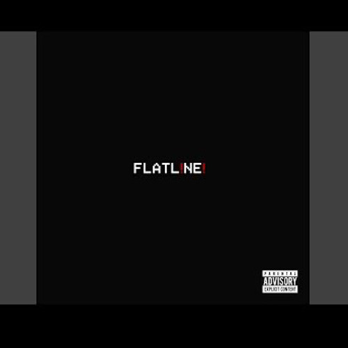 Stream FLATLINE! - SCREAM MY NAME by Music Liberation Front | Listen online for free on SoundCloud