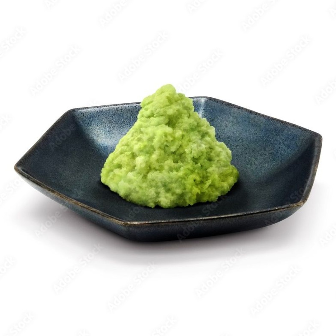 Stream 2024 DJ Wasabi ツンツンMix (Master-Shinji Sugiyama) by DJ Wasabi ...