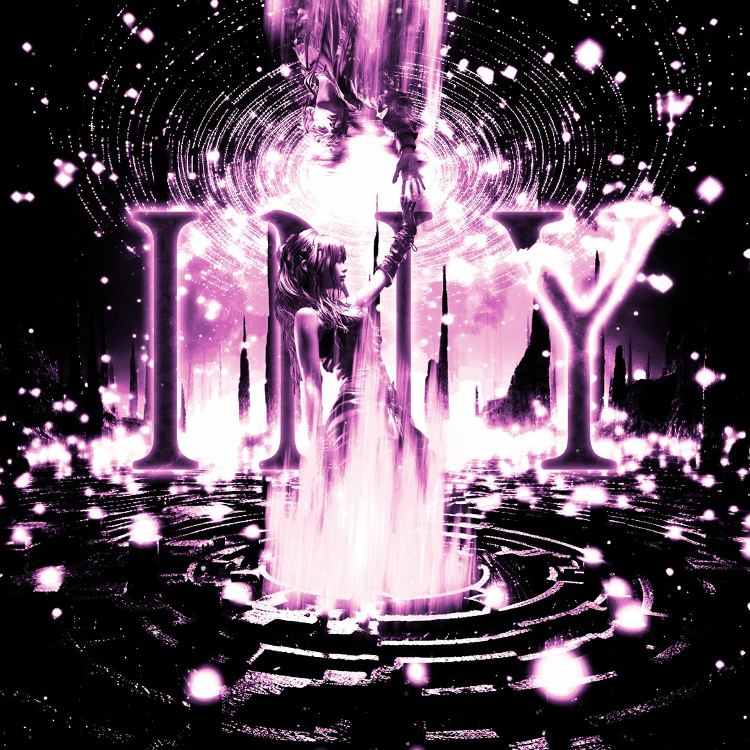 Stream iny ft. endri by Pingmas | Listen online for free on SoundCloud
