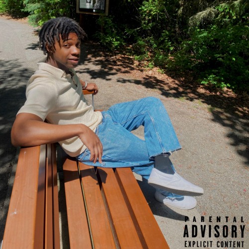 Stream Family Tree by Travis | Listen online for free on SoundCloud Stream Family Tree by Travis | Listen online for free on SoundCloud