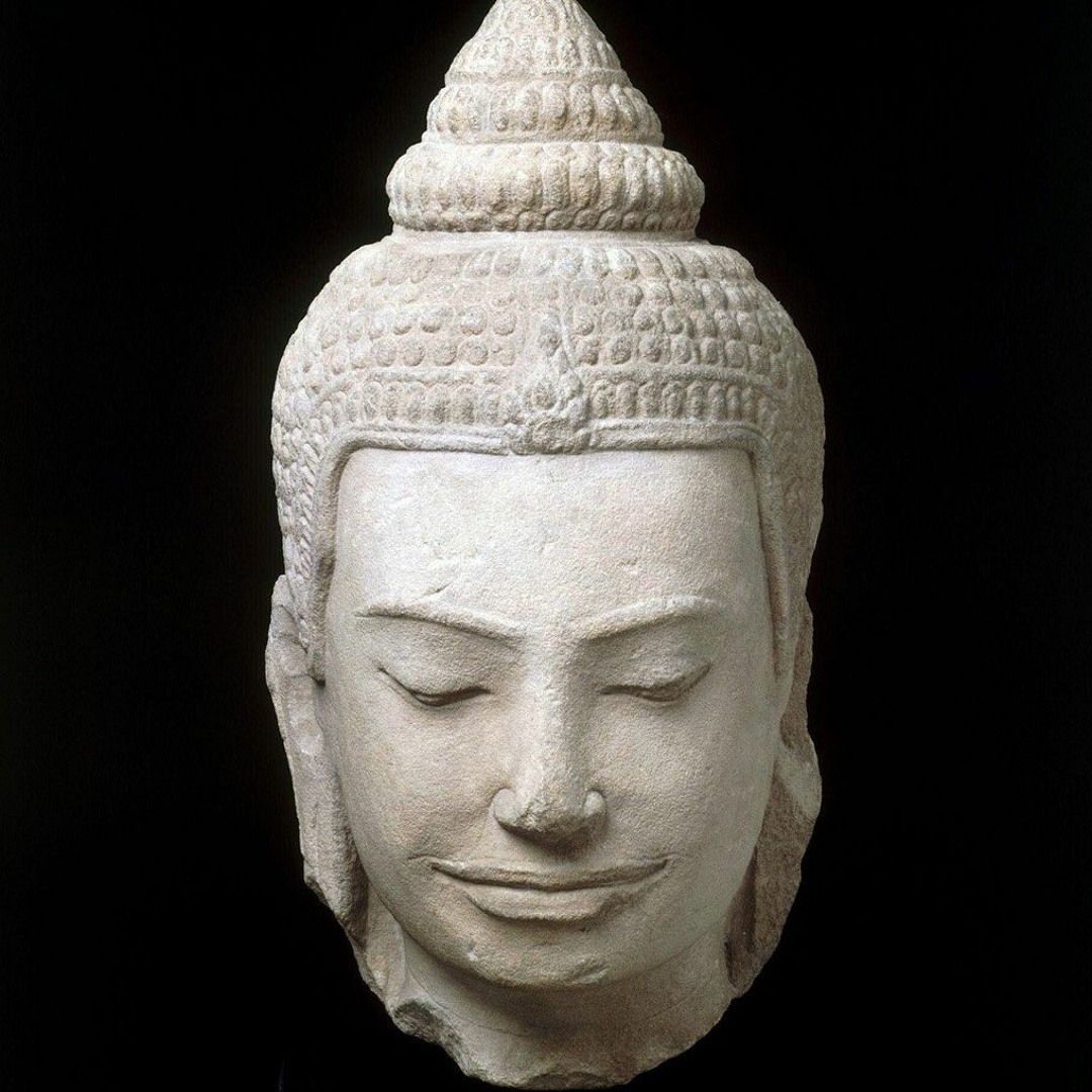 Stream Graduation Song - This World Is Yours - By Julie Durden by ...