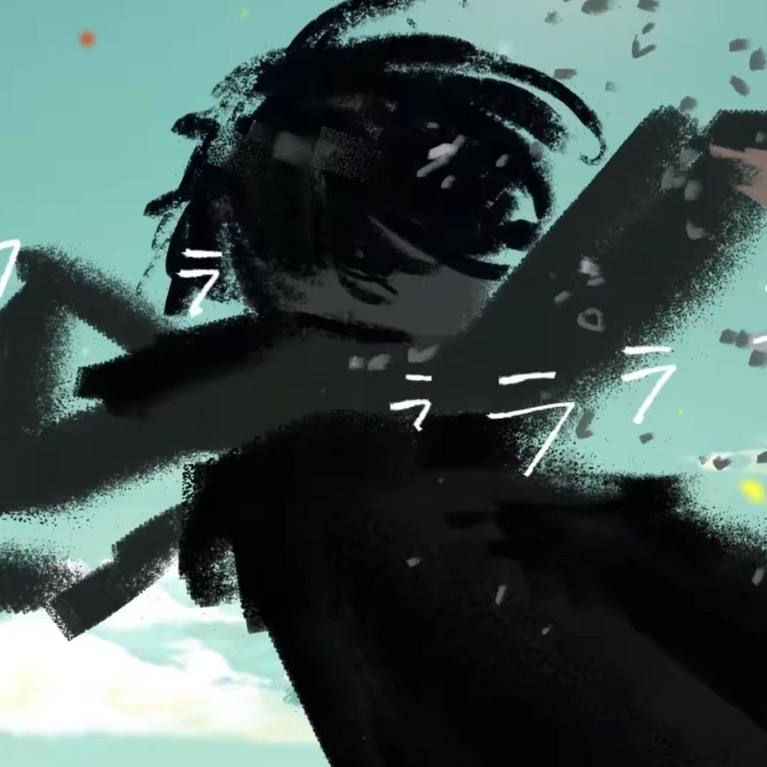 Stream Eve - Sayonara End Roll by Junko | Listen online for free on ...