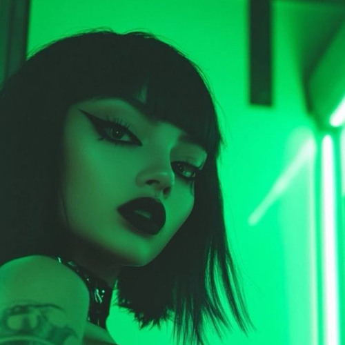 Stream Neoon - Phase (Sad Trance x Juice WRLD Type Beat) | Free for non ...