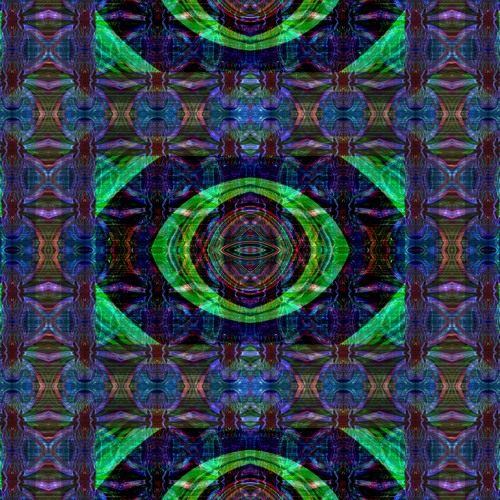 Stream Seraph Steam Phase Tamers by EnigmaCurry | Listen online for ...