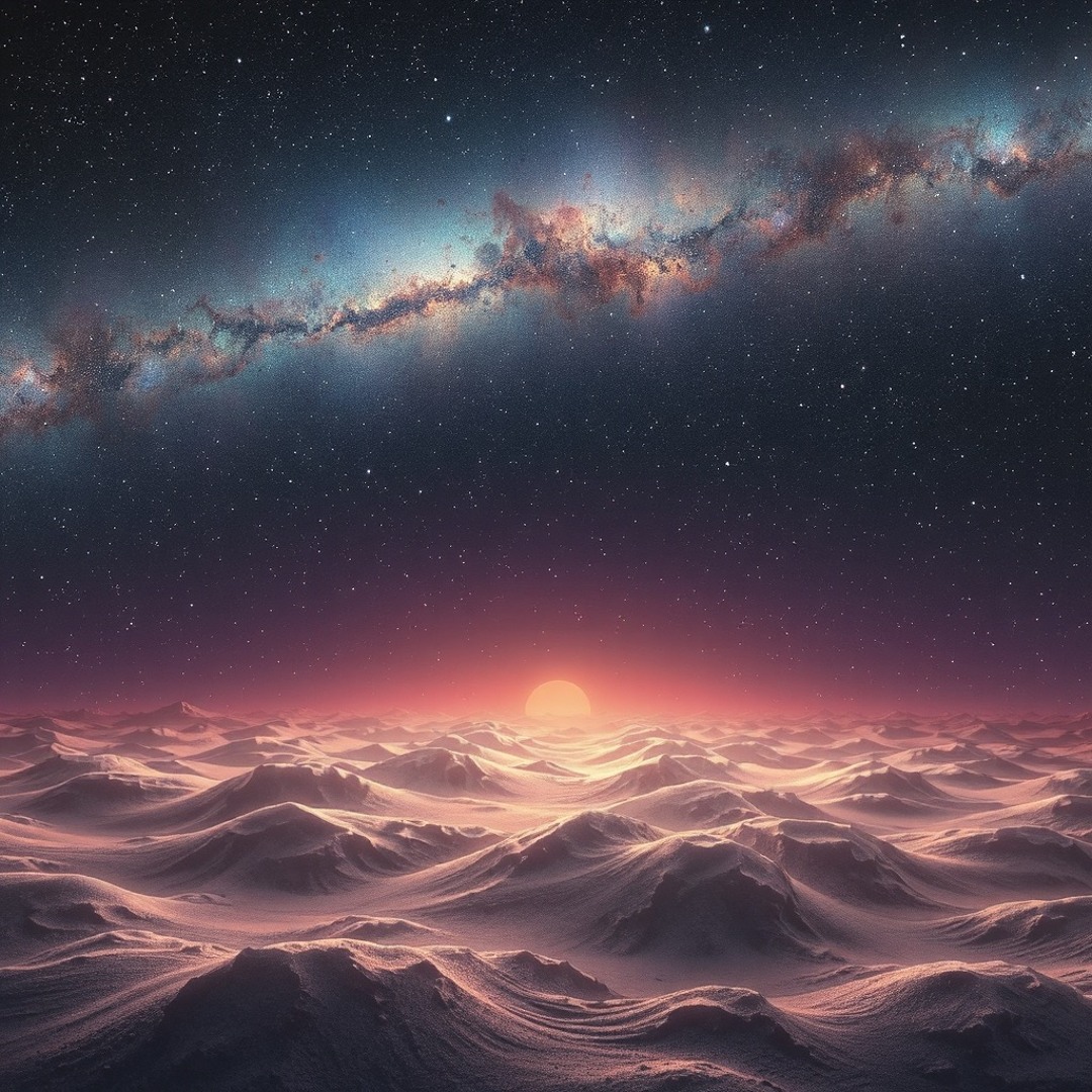 Stream Edge of Saturday night - The Blessed Madonna & Kylie Minogue ...