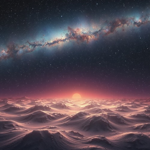 Stream Edge of Saturday night - The Blessed Madonna & Kylie Minogue (INAKIS Remix) by Inakis ...