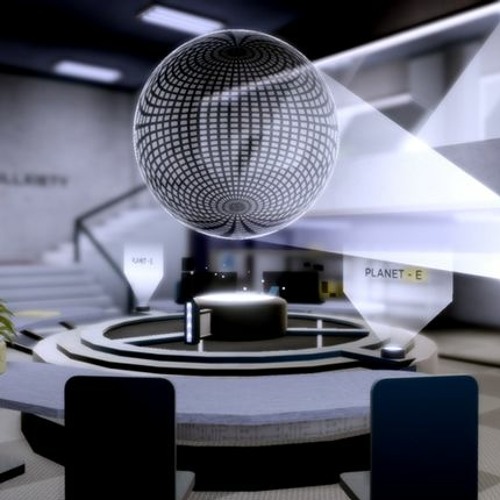 Stream ROBLOX: Nullwork PROTOCAL T-59 (Vent Segment) OST by BGRSTSTLKCHCKN | Listen online for ...