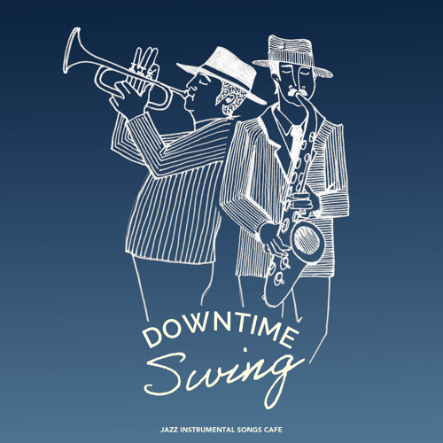 Stream Feast Melody by Jazz Instrumental Songs Cafe | Listen online for ...