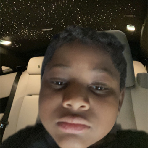 Stream Twon | Listen to Welcome back Kyle playlist online for free on ...