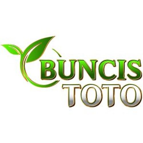 Stream DJ CAMPURAN VIRAL TIK TOK 2024 JEDAG JEDUG FULL BASS TERBARU ... Stream DJ CAMPURAN VIRAL TIK TOK 2024 JEDAG JEDUG FULL BASS TERBARU ...